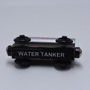 Thomas & Friends | Toys | Water Tanker Car Ssrc Thomas Friends Wooden ...